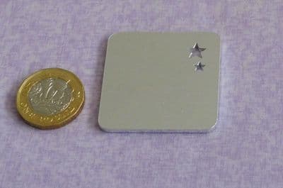 Just Simply Blanks | Metal stamping blanks |UK|Supplier