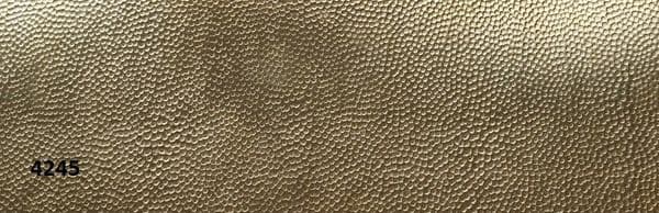 Rolling mill texture pattern plate 4245