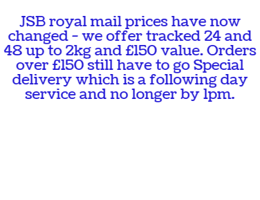 Just Simply Blanks | Metal stamping blanks |UK|Supplier