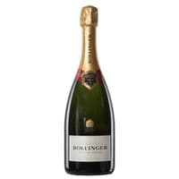 Bollinger Special Cuvee Brut Champagne