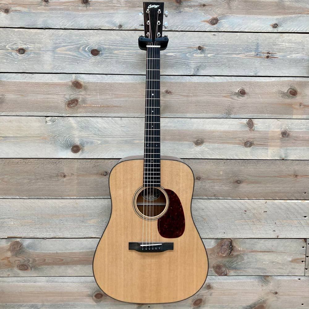 Collings D1 Dreadnought