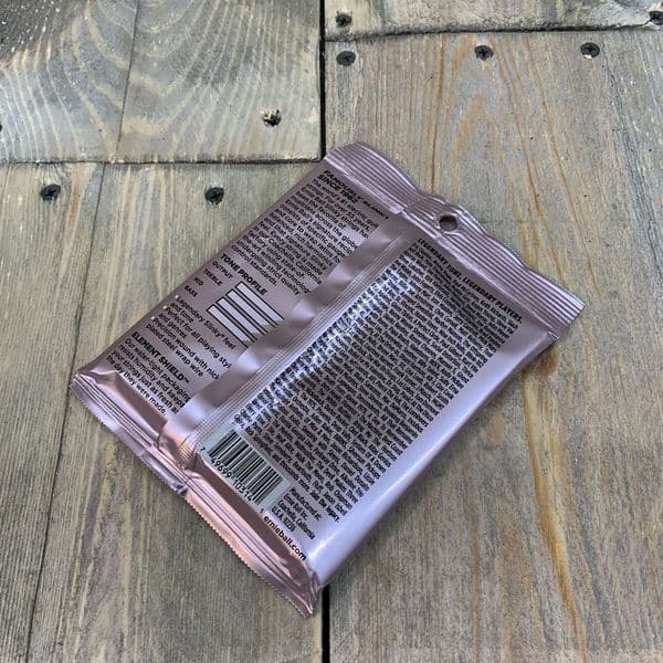 Ernie Ball 2213 Mega Slinky Electric 10 5-48