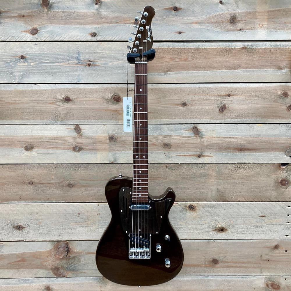 Magneto UT-Wave Classic UT-2300 Metallic Brown