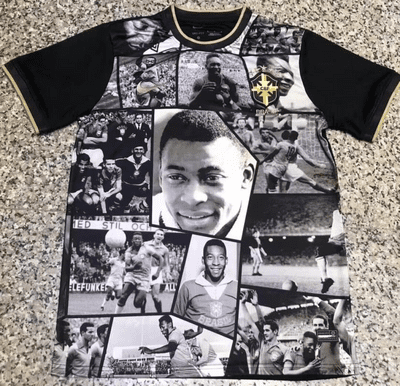 Retro football Shirts Celtic, Rangers , International and more