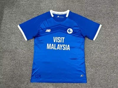 Retro football Shirts , Classic Jerseys - Retro Legends Kits