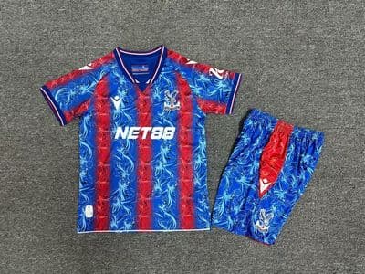 Retro football Shirts , Classic Jerseys - Retro Legends Kits