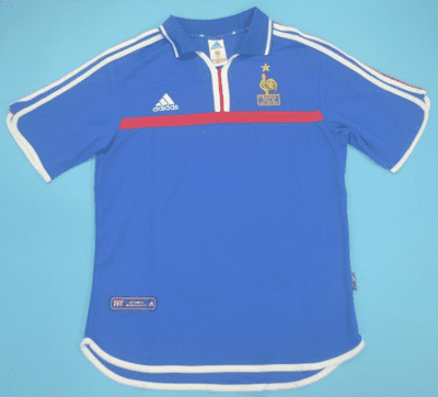 Retro football Shirts Celtic, Rangers , International and more