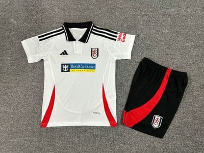 Retro football Shirts , Classic Jerseys - Retro Legends Kits