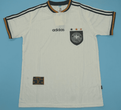 Retro football Shirts Celtic, Rangers , International and more