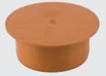 110mm DIA Socket Plug 5121
