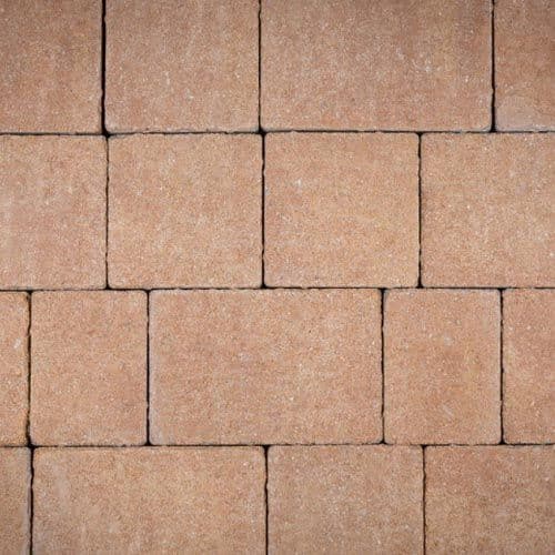 Cobble Block Paving - Riberia Trio Pack 11 52m2 Pack