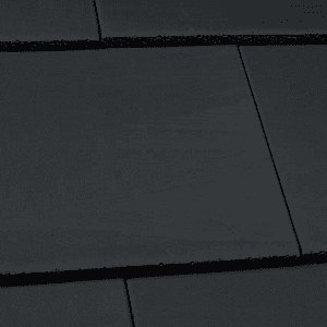 Marley Edgemere Interlocking Concrete Roof Tiles Anthacite MA35738