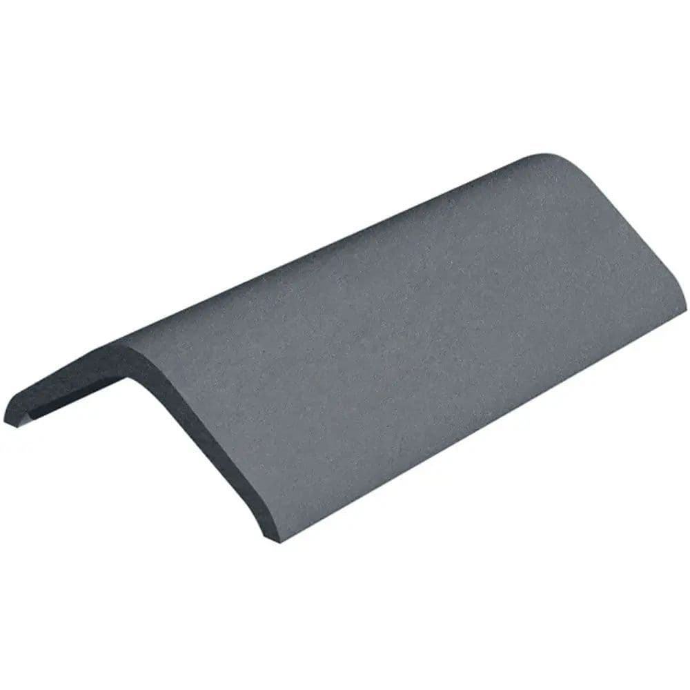 Marley Modern UA Ridge