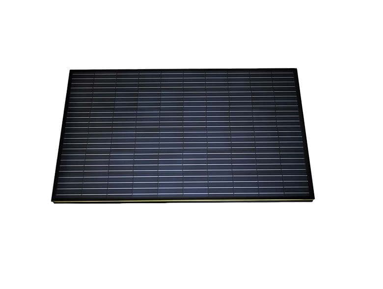 Marley Solar Panels 4 02kw Landscape Pack 12 Panel Kit