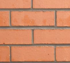 Raeburn Class B Engineering Bricks