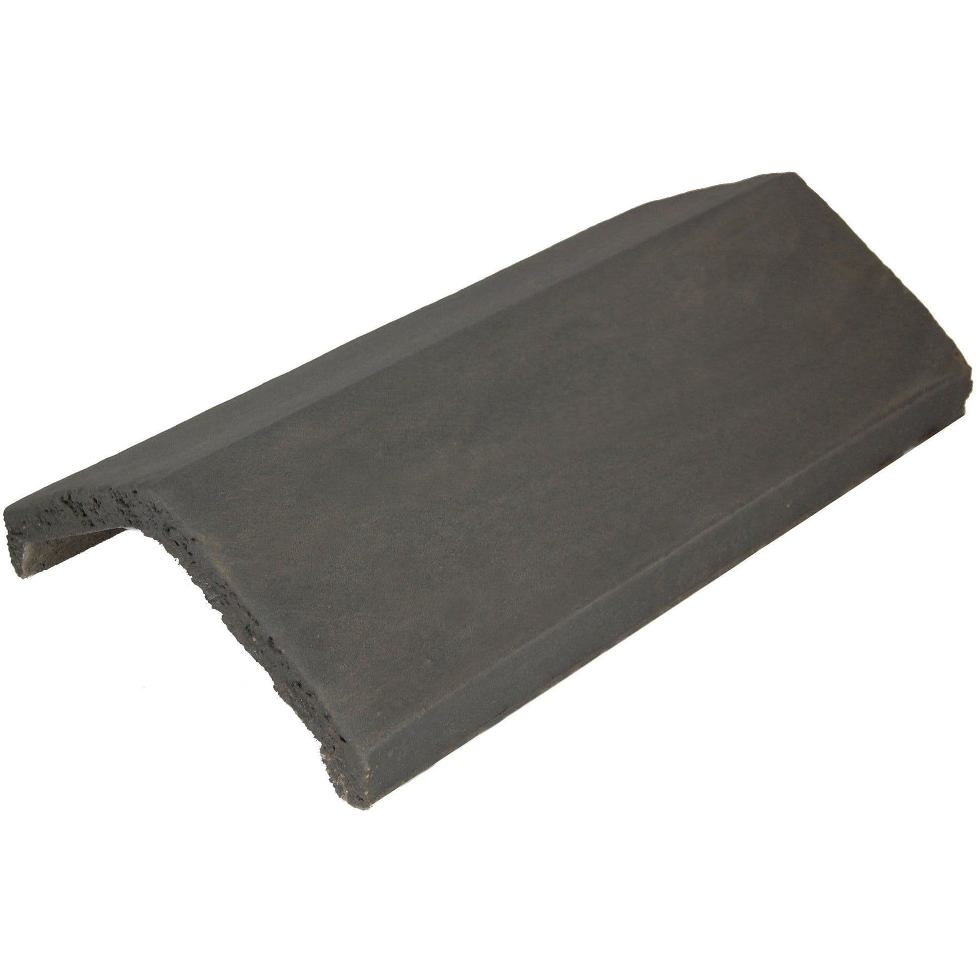 UNIVERSAL ANGLE ROOF RIDGE PREMIUM COLOURS