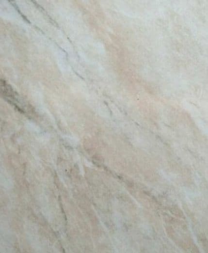 Wetroom PVC Ceiling & Wall Panels - Permagon Marble