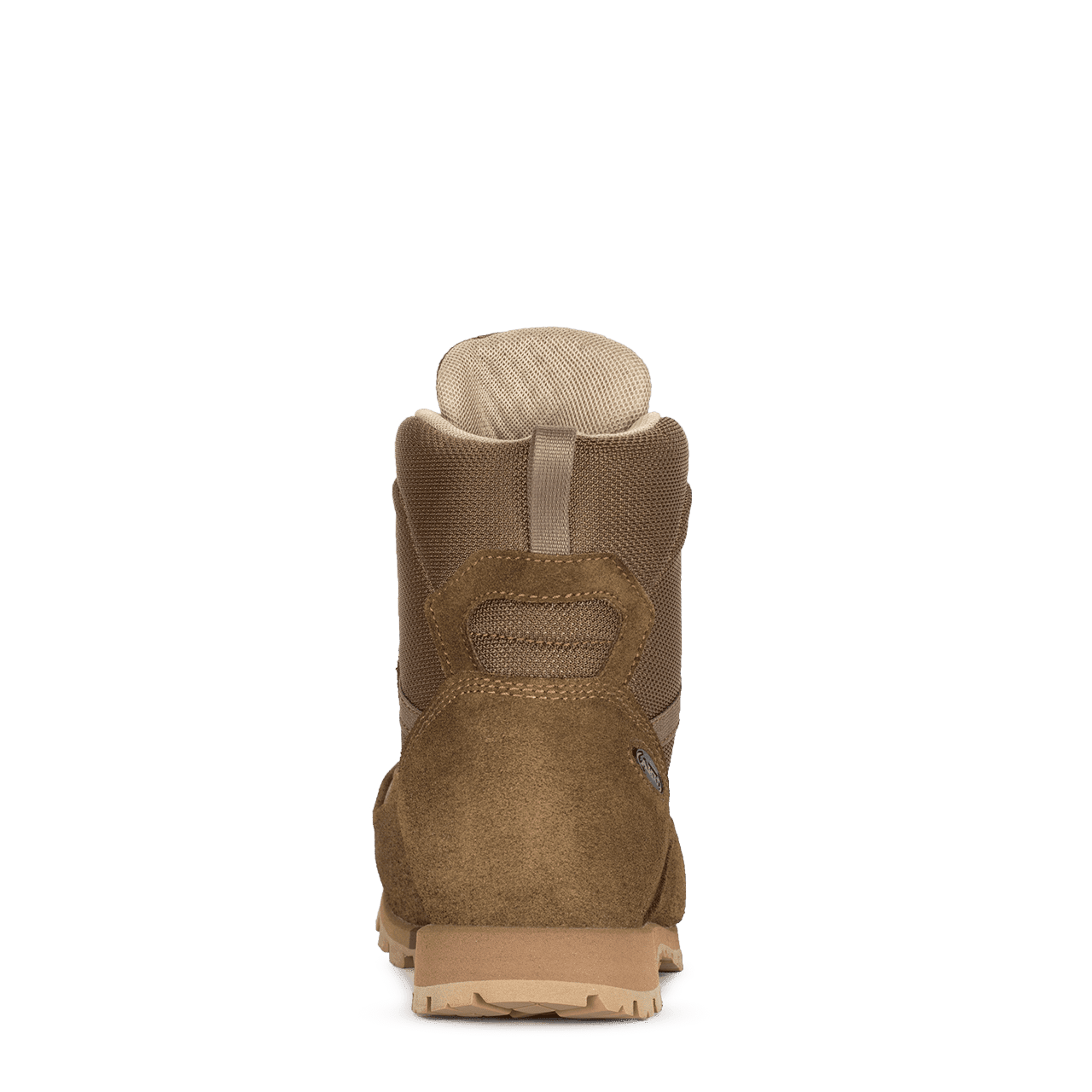 AKU Pilgrim TSC GTX Gore-Tex Army Boot