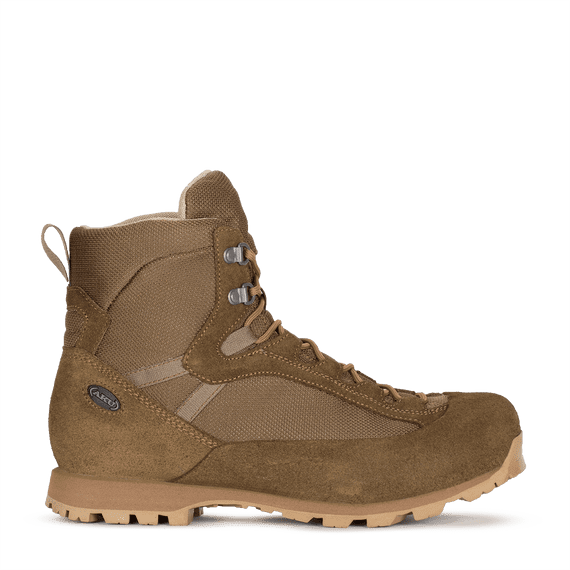 AKU Pilgrim TSC GTX Gore-Tex Army Boot