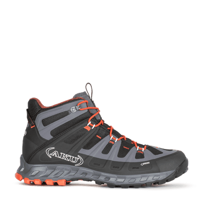 AKU Boots Military Trekking & Outdoor | Uniform Stores