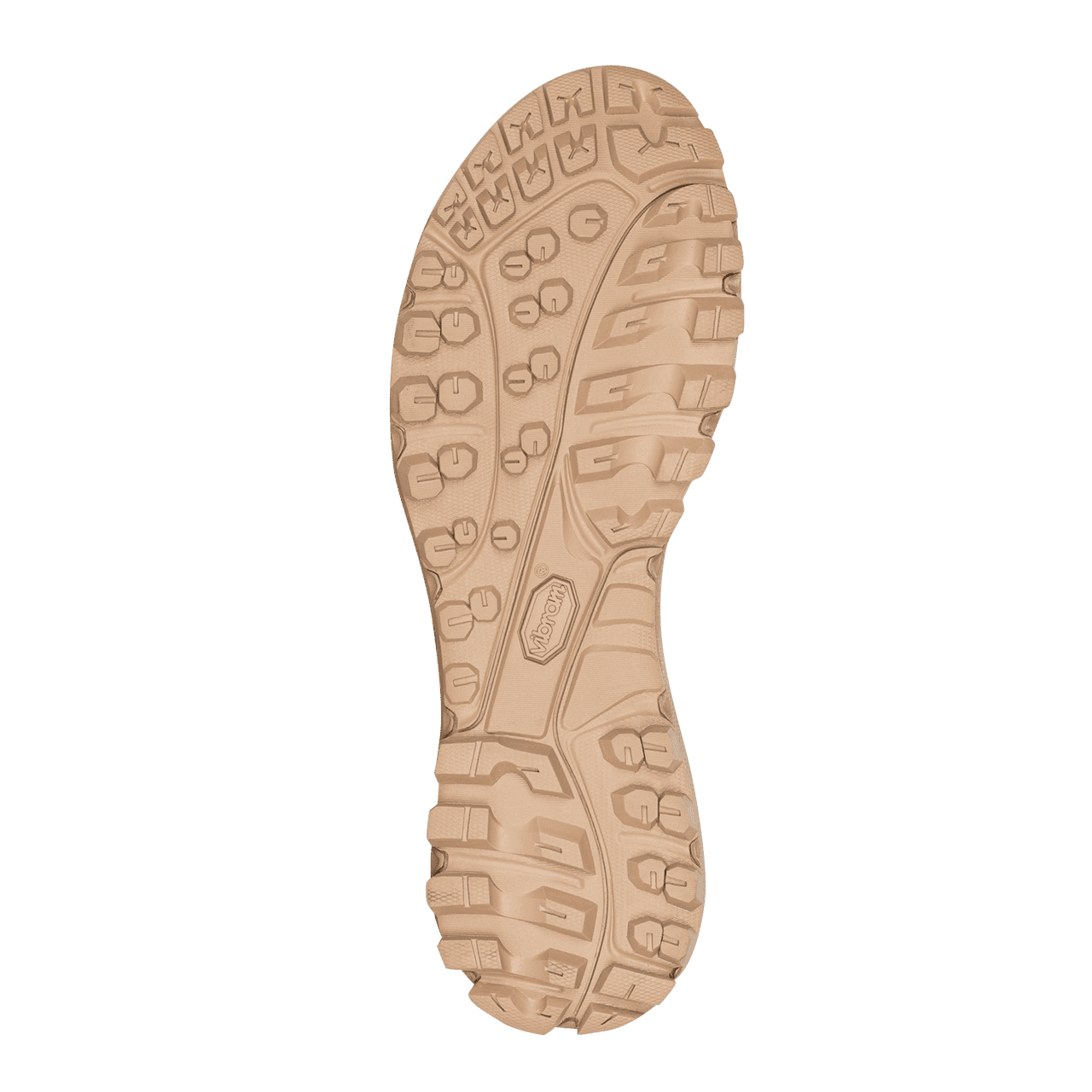 AKU Selvatica Tactical Mid GTX Coyote