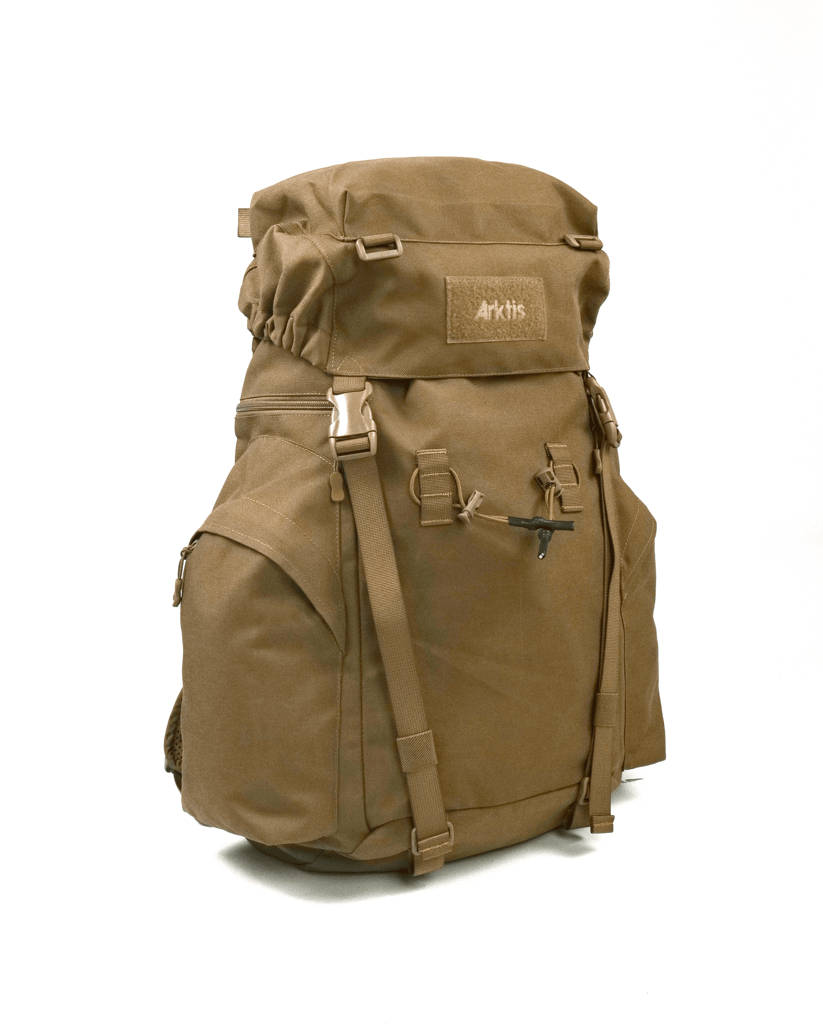 Arktis 35L Daysack