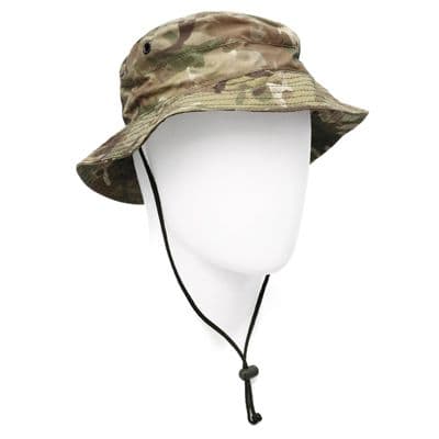 Arktis Military Clothing | Uniform Stores UK