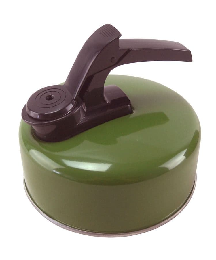 Camping Kettle 1lt