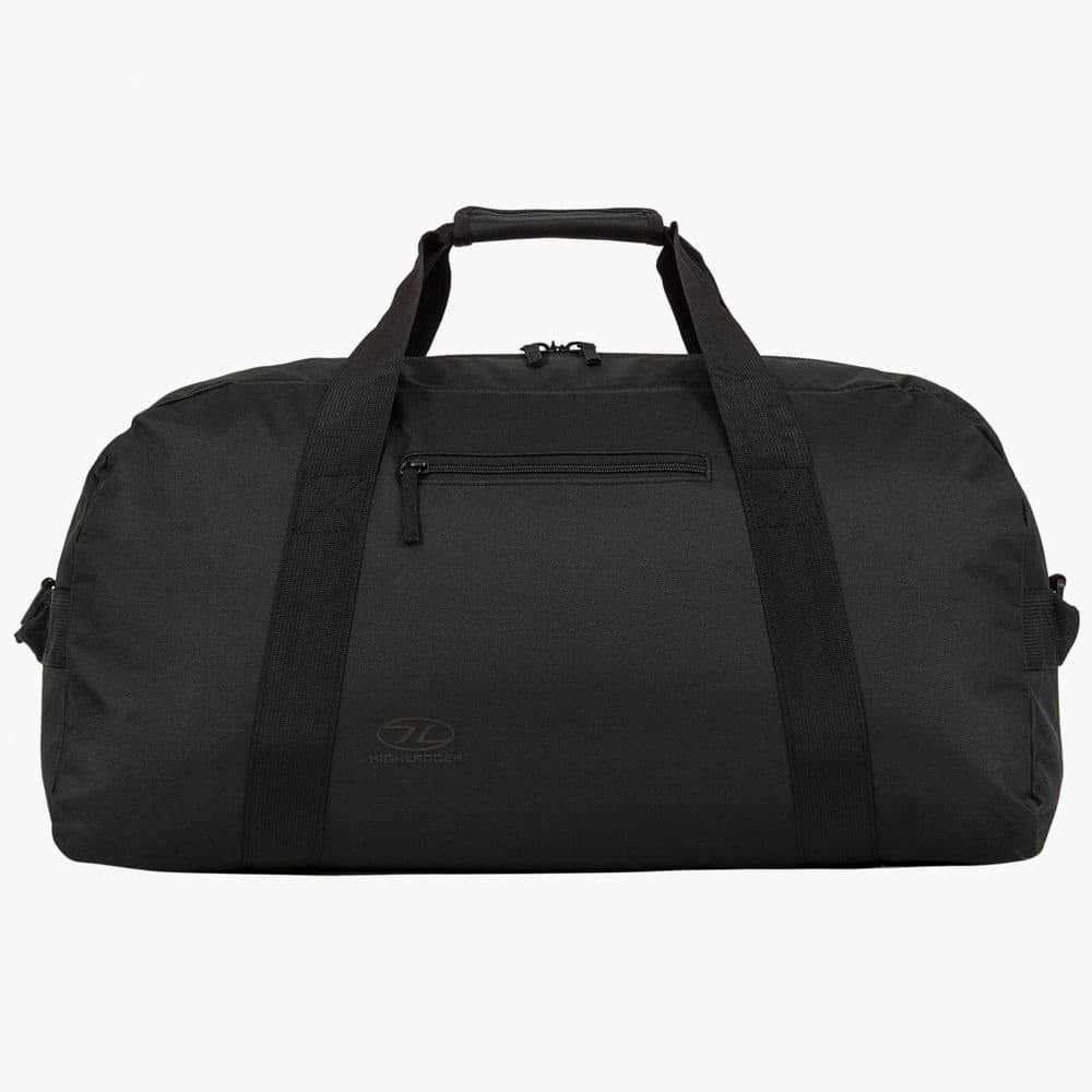 Cargo Holdall Bag 65L