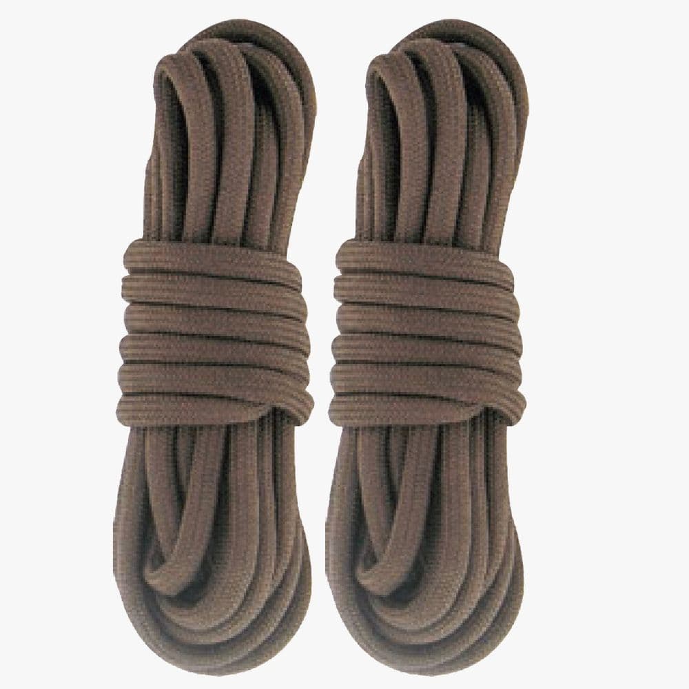 Combat Boot Laces