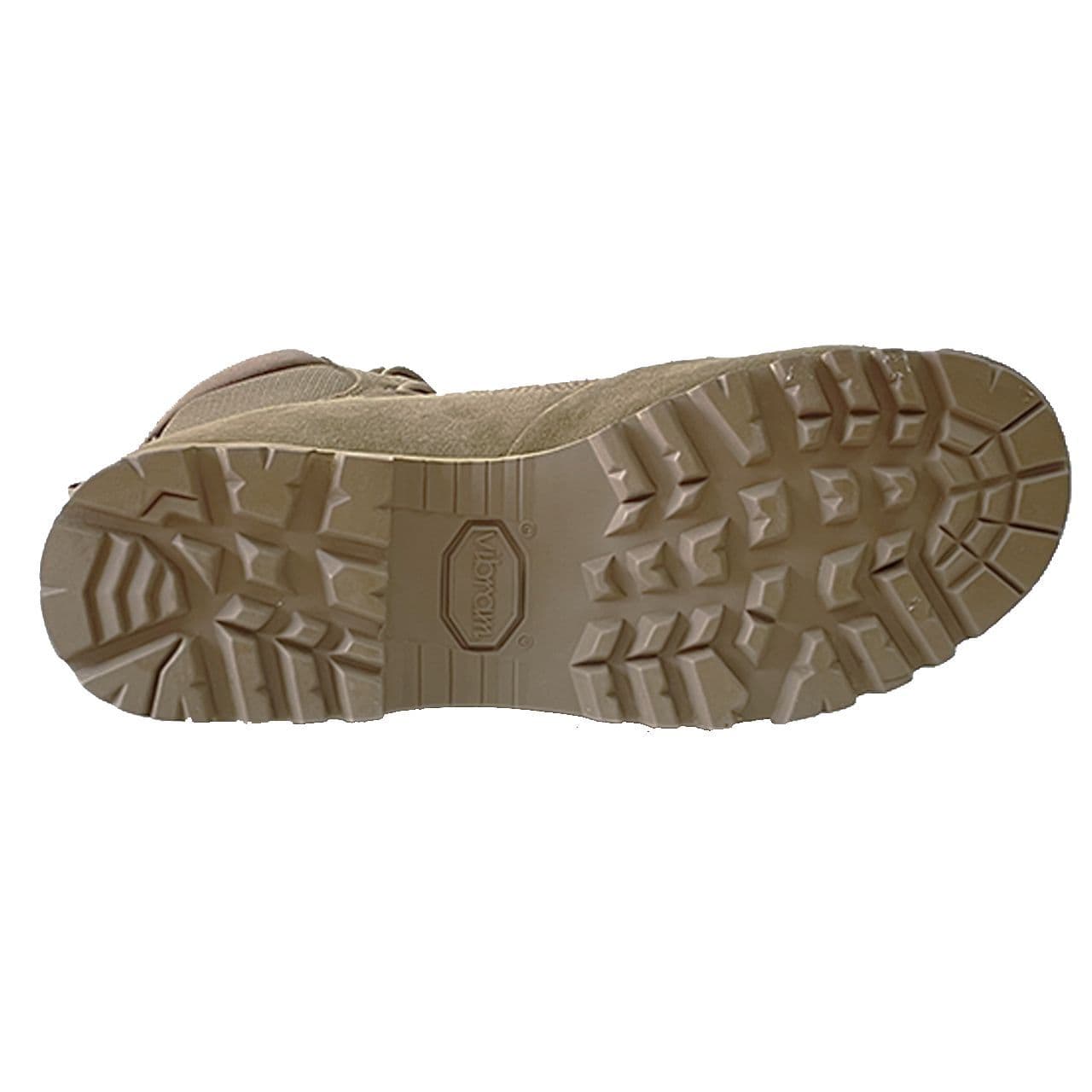 Cosmas Desert X 2 0 GTX Combat Boot