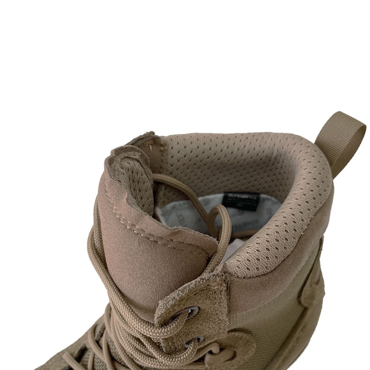 Cosmas Desert X 2 0 GTX Combat Boot