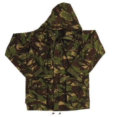 Cadet MTP Uniform | Army Cadets, RAF Air Cadets, Sea Cadets