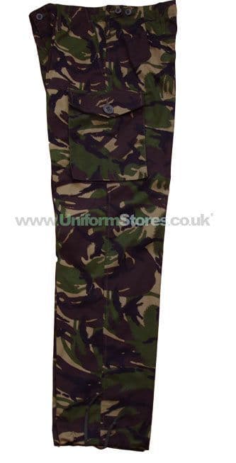 CS95 Trousers BRAND NEW