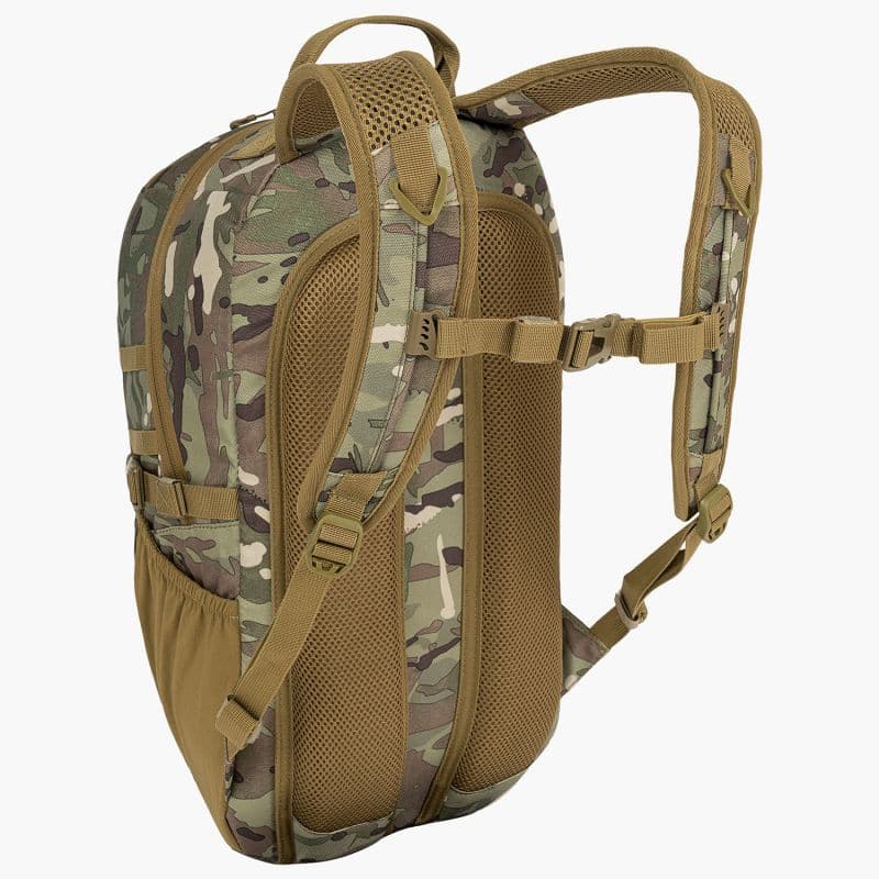 Highlander Eagle 1 Backpack 20L | Uniform Stores UK