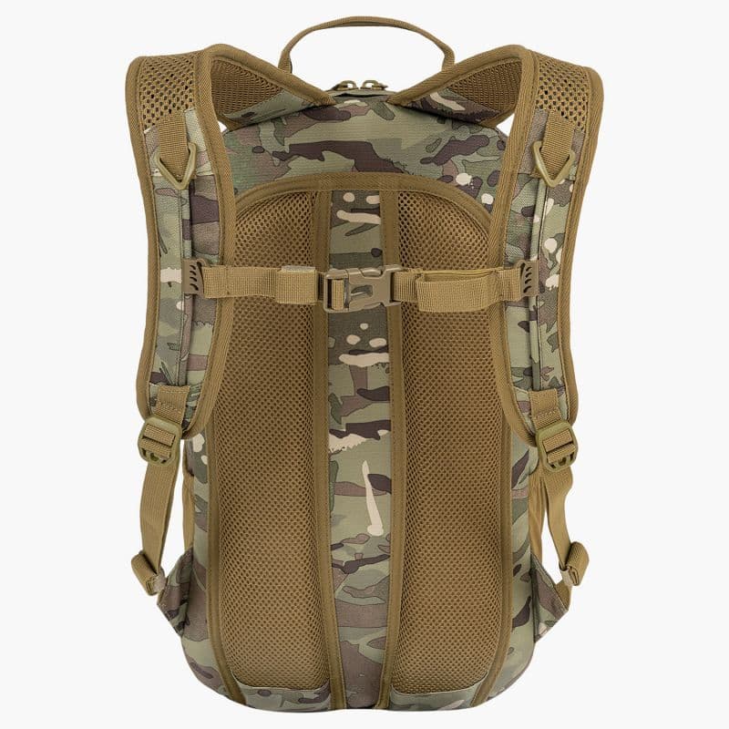Highlander Eagle 1 Backpack 20L | Uniform Stores UK