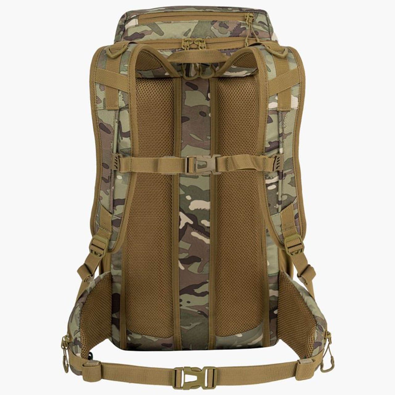 Highlander Eagle 2 Backpack 30L | Uniform Stores UK