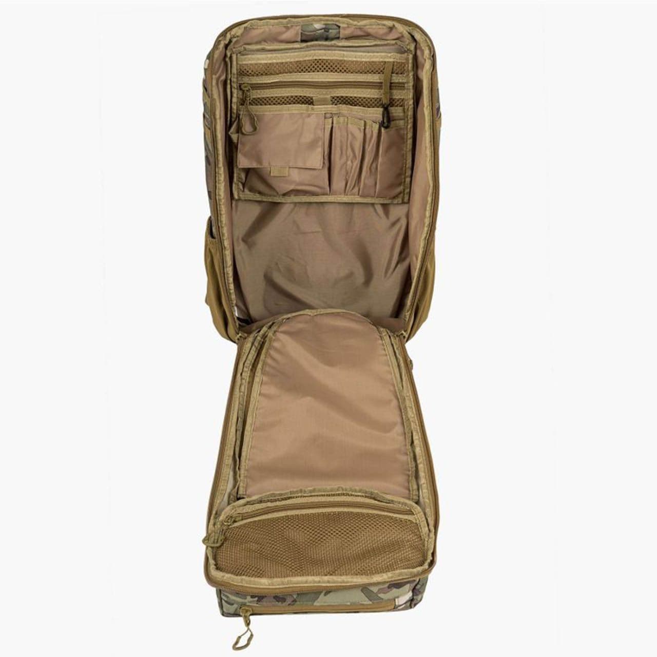 Highlander Eagle 2 Backpack 30L | Uniform Stores UK
