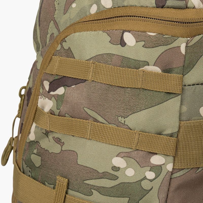 Highlander Eagle 3 Backpack 40L | Uniform Stores UK