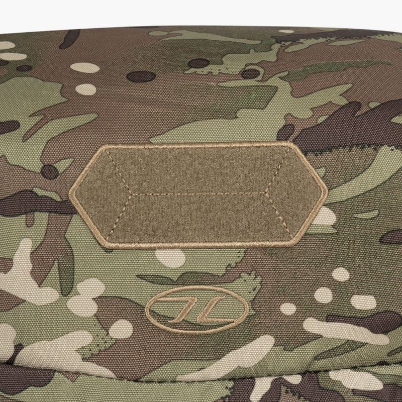 Highlander Eagle 3 Backpack 40L | Uniform Stores UK