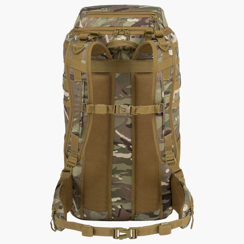 Highlander Eagle 3 Backpack 40L | Uniform Stores UK