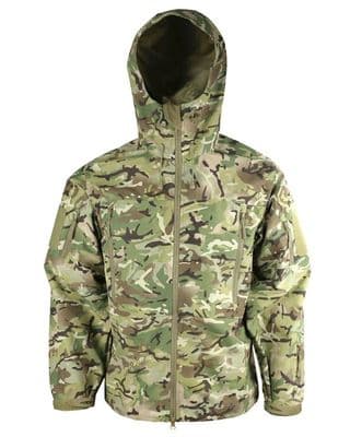 Cadet MTP PCS Uniform | Army Cadets, RAF Air Cadets, Sea Cadets, Royal ...