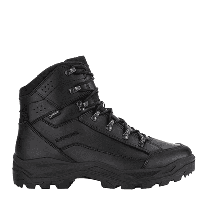 Lowa Military Boots | Uniform Stores UK | Free UK Delivery