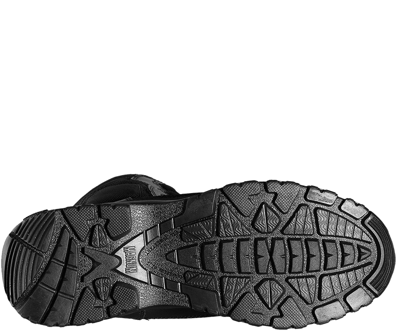Magnum Viper Pro Boot Black 8 0