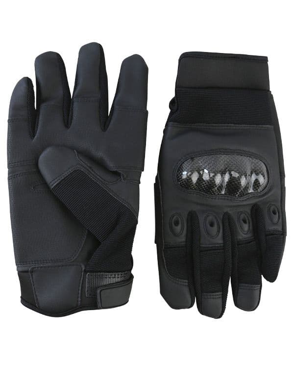 Predator Tactical Gloves