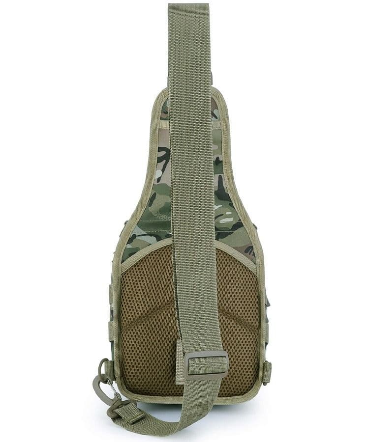 Ranger Sling Bag