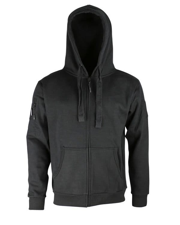 Spec-Ops Hoodie