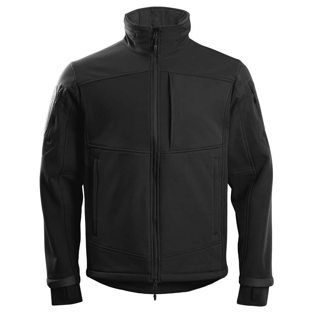 Stoirm Tactical Softshell Jacket