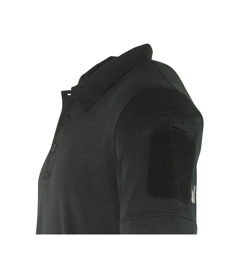Tactical Polo GEN 2