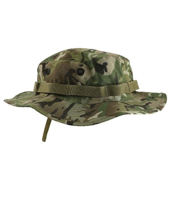 US Style Boonie Jungle Hat